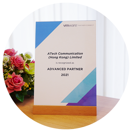 Awards | ATech |Our awards display rack