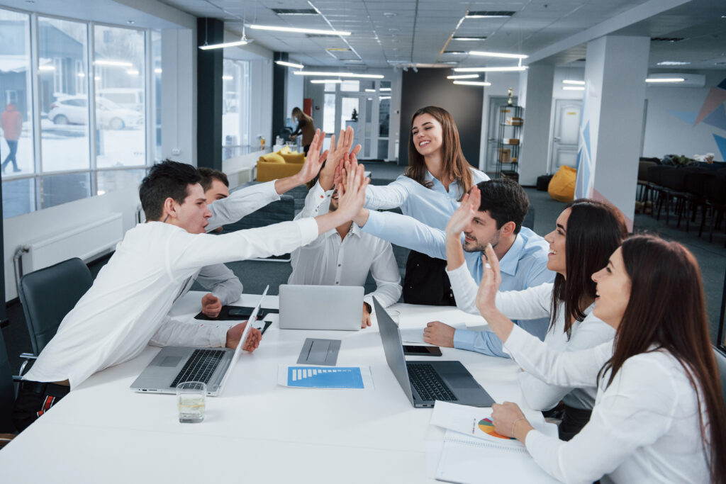 【Partner News】NetApp's growth in all-flash array exceeds the market ... 【Partner News】NetApp's growth in all-flash array exceeds the market ...