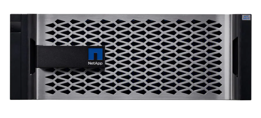 Fas Storage Arrays Netapp Atechcom Hk