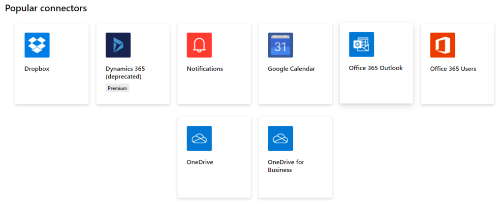 UiPath vs Microsoft Power Automate | Blog| ATechCom HK UiPath vs Microsoft Power Automate | Blog| ATechCom HK