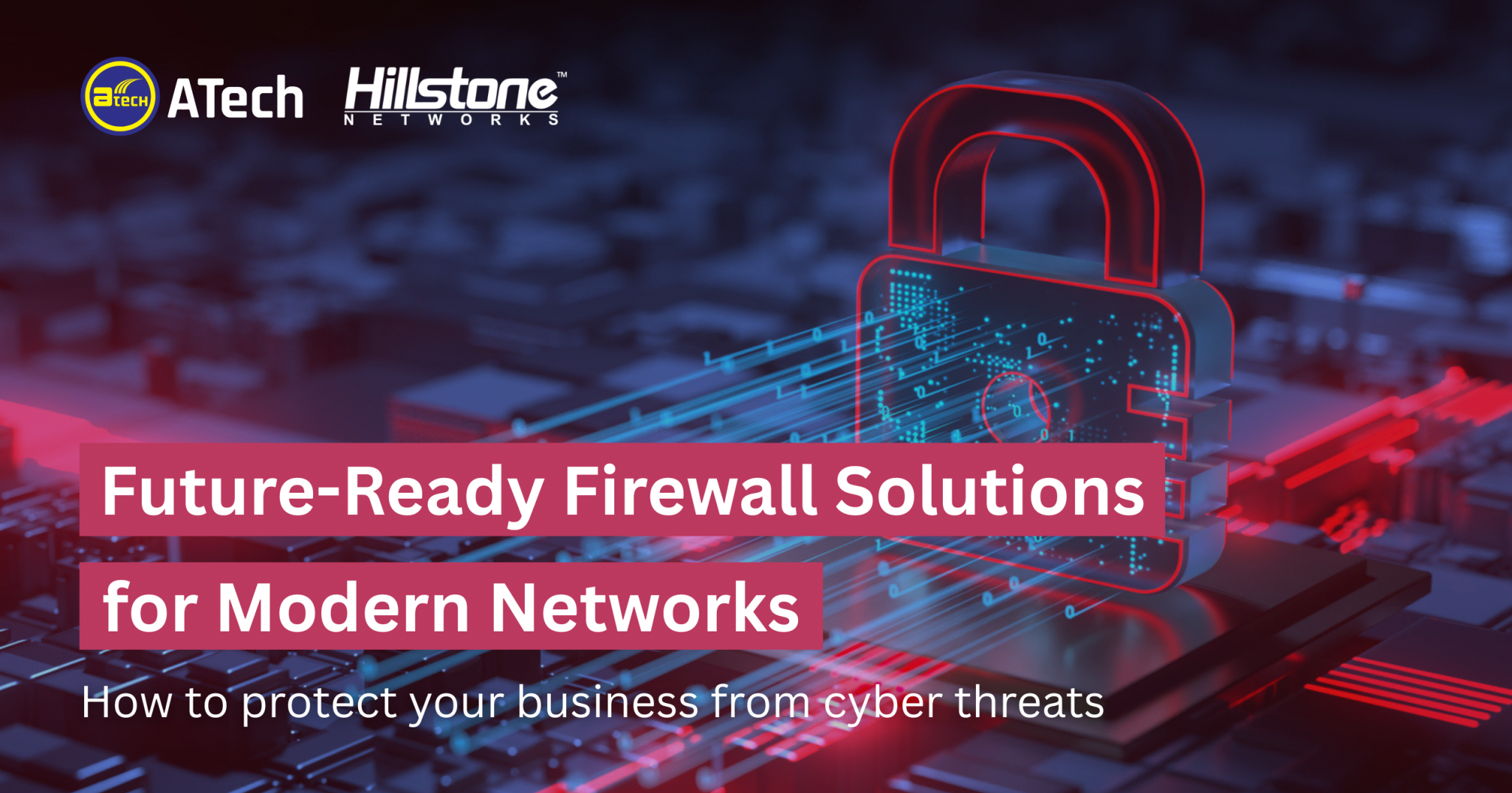 Hillstone Firewall Upgrade: Replacement, Tech Refresh & Trade‑In Offers ...